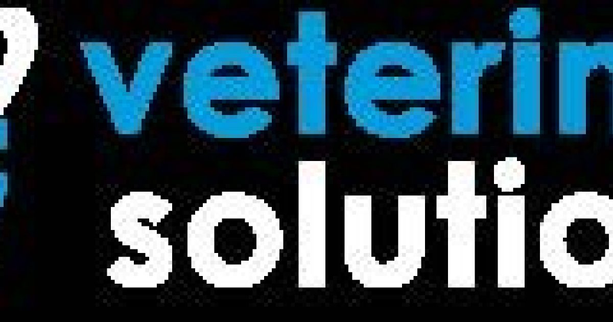 Veterinary Solutions rejoint le groupe IMV Technologies - IMV ...