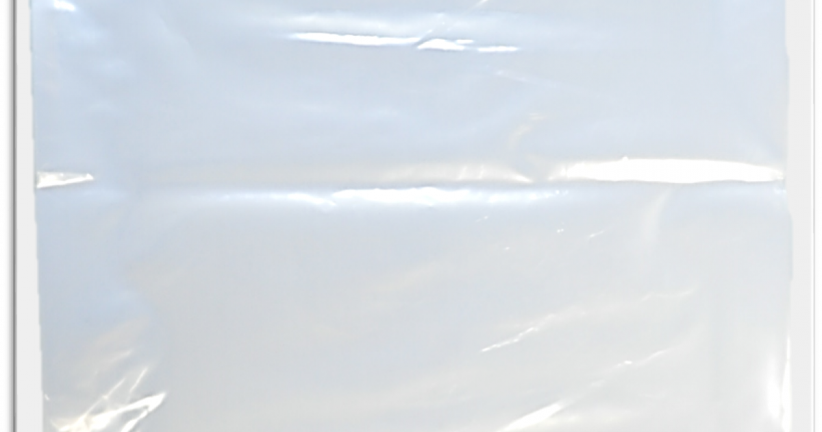 Dilbag 8,3 litres - IMV technologies France